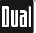 Dual XDM17BT Manual | ManualsLib