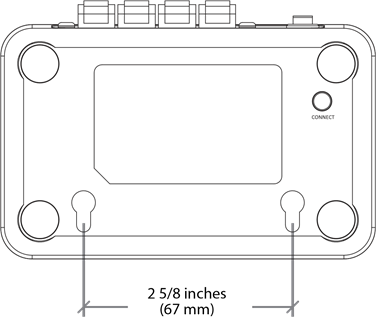 RocketFish RF-WHTIB-A Speaker System User Manual | ManualsLib