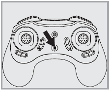 Propel Compact Drone SNAP 2.0 Manual | ManualsLib