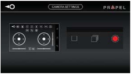 Propel Compact Drone SNAP 2.0 Manual | ManualsLib