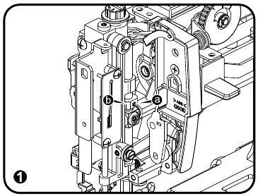 Singer 4423 Sewing Machine Manual | ManualsLib