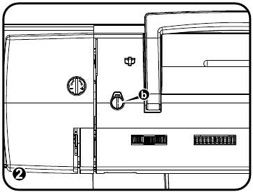 Singer 4423 Sewing Machine Manual | ManualsLib