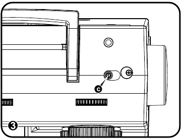 Singer 4423 Sewing Machine Manual | ManualsLib