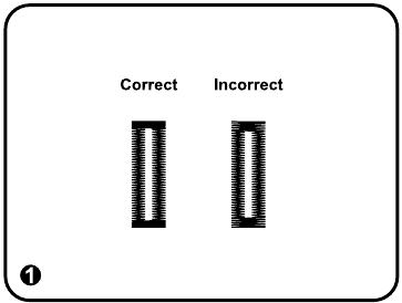 Singer 4423 Sewing Machine Manual | ManualsLib