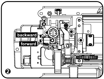 Singer 4423 Sewing Machine Manual | ManualsLib