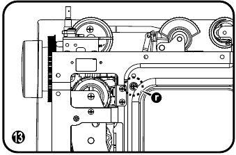 Singer 4423 Sewing Machine Manual | ManualsLib