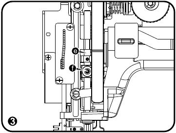 Singer 4423 Sewing Machine Manual | ManualsLib