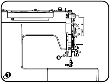 Singer 4423 Sewing Machine Manual | ManualsLib