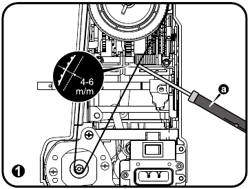 Singer 4423 Sewing Machine Manual | ManualsLib