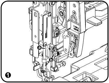 Singer 4423 Sewing Machine Manual | ManualsLib