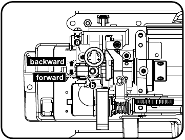 Singer 4423 Sewing Machine Manual | ManualsLib