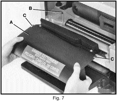 Delta 22-540 Manual | ManualsLib