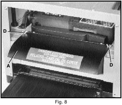 Delta 22-540 Manual | ManualsLib