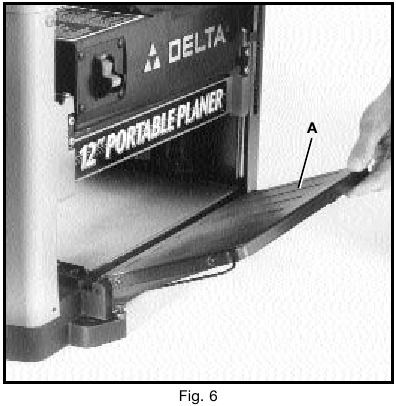 Delta 22-540 Manual | ManualsLib