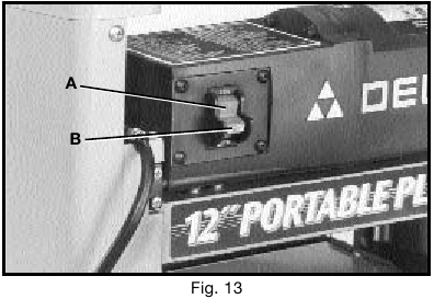 Delta 22-540 Manual | ManualsLib