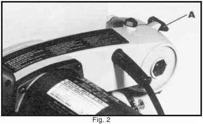 Delta 36-220 Miter Saw Manual | ManualsLib