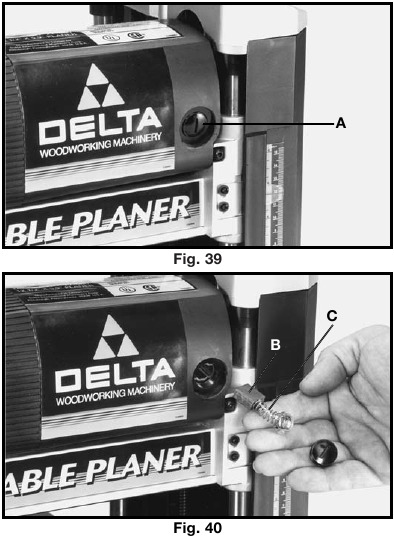 Delta 22-560 Manual | ManualsLib