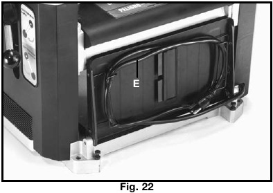 Delta 22-560 Manual | ManualsLib