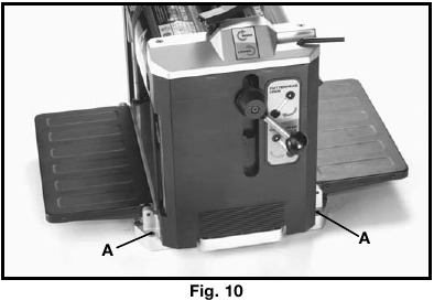 Delta 22-560 Manual | ManualsLib