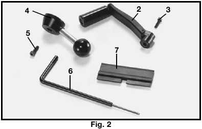 Delta 22-560 Manual | ManualsLib