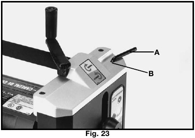 Delta 22-560 Manual | ManualsLib