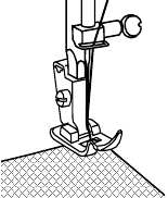 Singer M3220 - Mechanical Sewing Machine Manual and SetUp Video ...