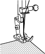 Singer M3220 - Mechanical Sewing Machine Manual and SetUp Video ...