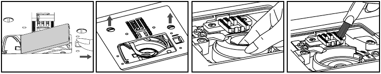Singer M3220 - Mechanical Sewing Machine Manual and SetUp Video ...