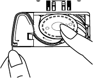 Singer M3220 - Mechanical Sewing Machine Manual and SetUp Video ...