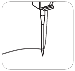 Singer M3220 - Mechanical Sewing Machine Manual and SetUp Video ...