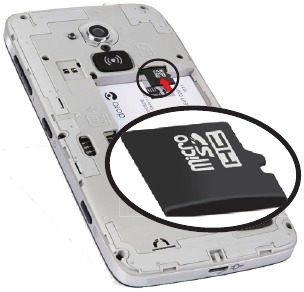 Doro SmartEasy 824 Manual | ManualsLib