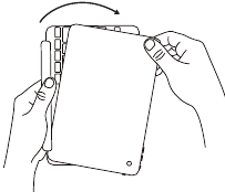 Zagg Keyboard Ipad Air Manual | ManualsLib