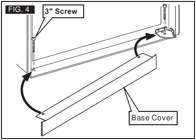 Dometic DM2652 Service Manual | ManualsLib