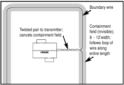 PetSafe IF-100 Manual | ManualsLib