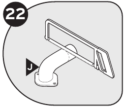 Insinkerator Badger 5 Manual | ManualsLib