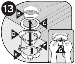 Insinkerator Badger 5 Manual | ManualsLib