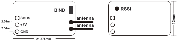 Emax Babyhawk Manual | ManualsLib