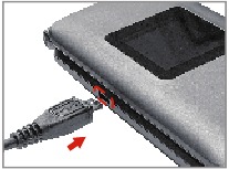 Verizon eTalk - Flip Phone Manual | ManualsLib