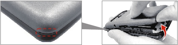 Verizon eTalk - Flip Phone Manual | ManualsLib