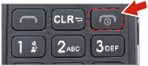 Verizon eTalk - Flip Phone Manual | ManualsLib