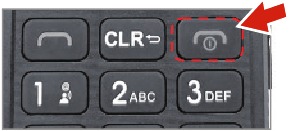 Verizon eTalk - Flip Phone Manual | ManualsLib