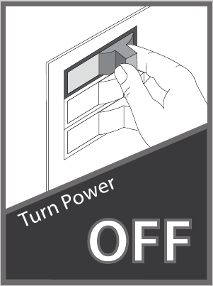 Hunter Fan Remote 99123 Manual | ManualsLib
