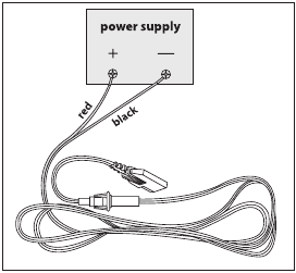 Cobra 29 LTD CLASSIC Manual | ManualsLib