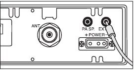 Cobra 29 LTD CLASSIC Manual | ManualsLib