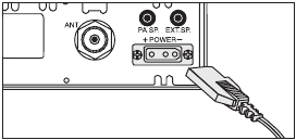 Cobra 29 LTD CLASSIC Manual | ManualsLib