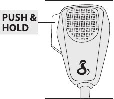 Cobra 29 LTD CLASSIC Manual | ManualsLib