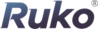 RUKO F11 Drone Manual | ManualsLib