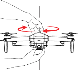 RUKO F11 Drone Manual | ManualsLib