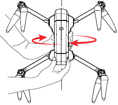 RUKO F11 Drone Manual | ManualsLib