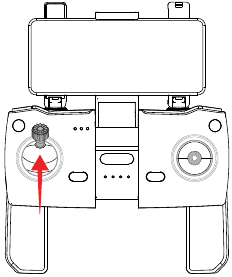 RUKO F11 Drone Manual | ManualsLib
